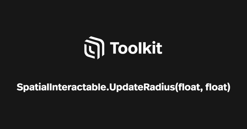 New Features Update Spatialnode - Best Sunset Images in Ultra HD